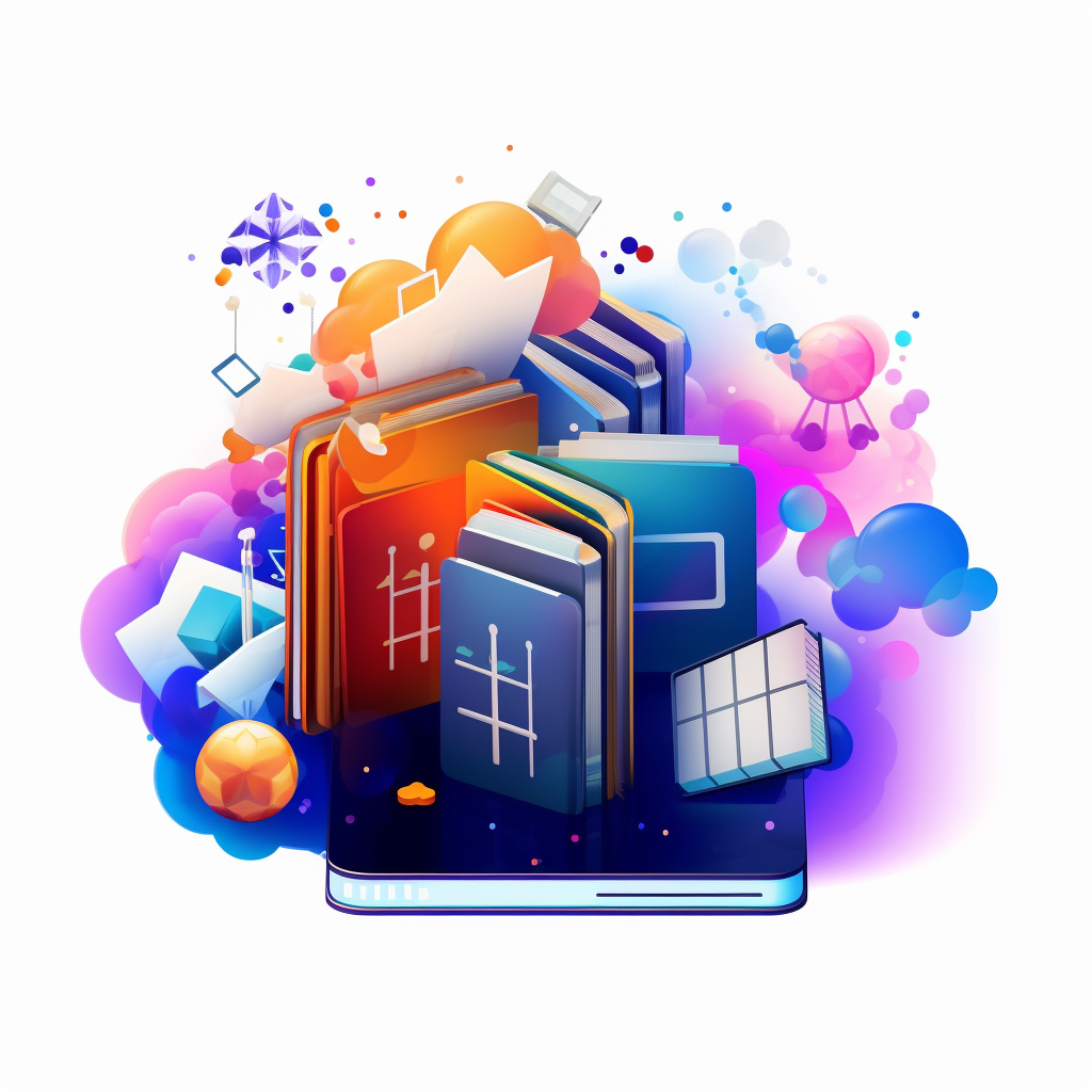 Files For All