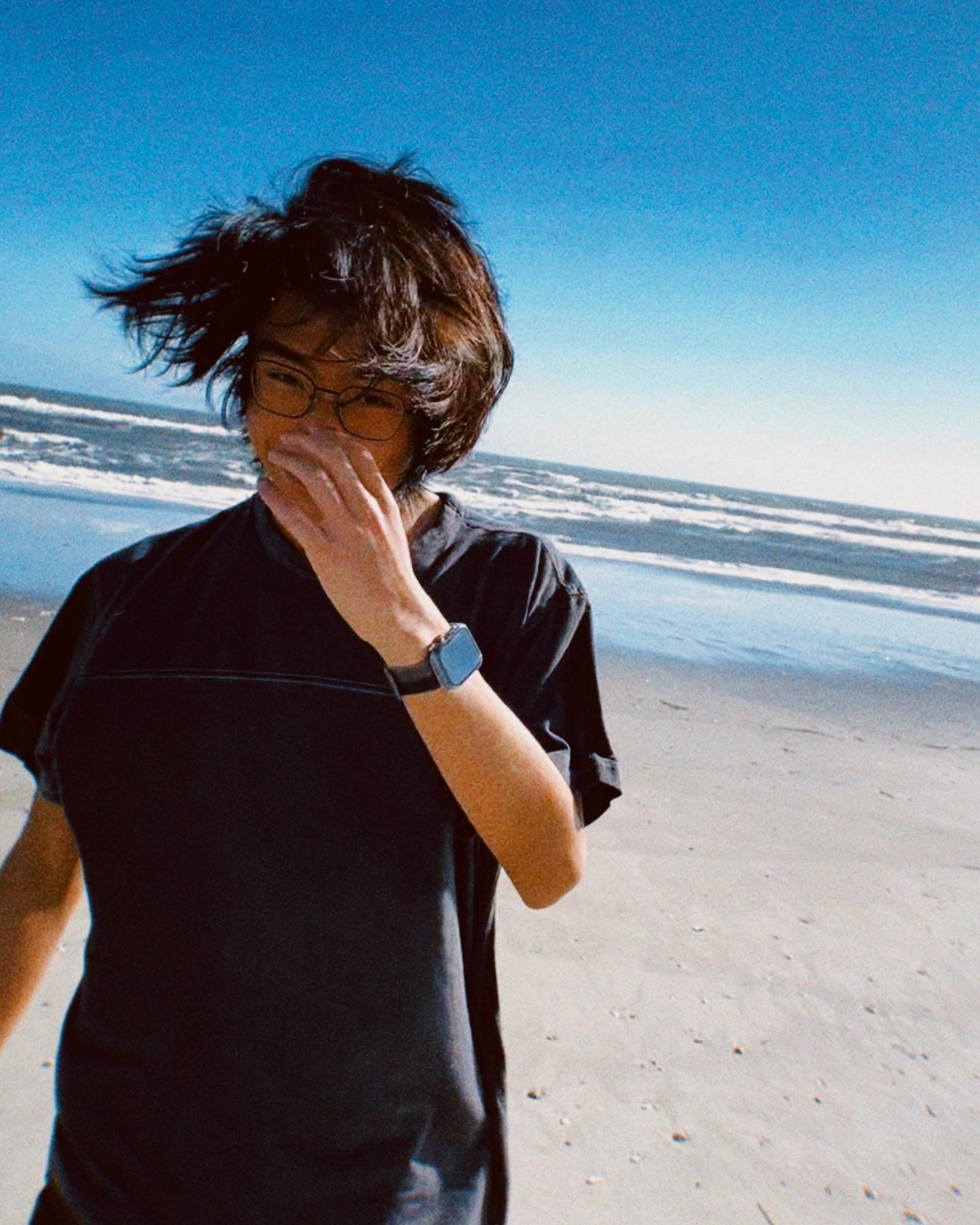 gabe castillo's gassy cow | itis3135 | introduction ♠