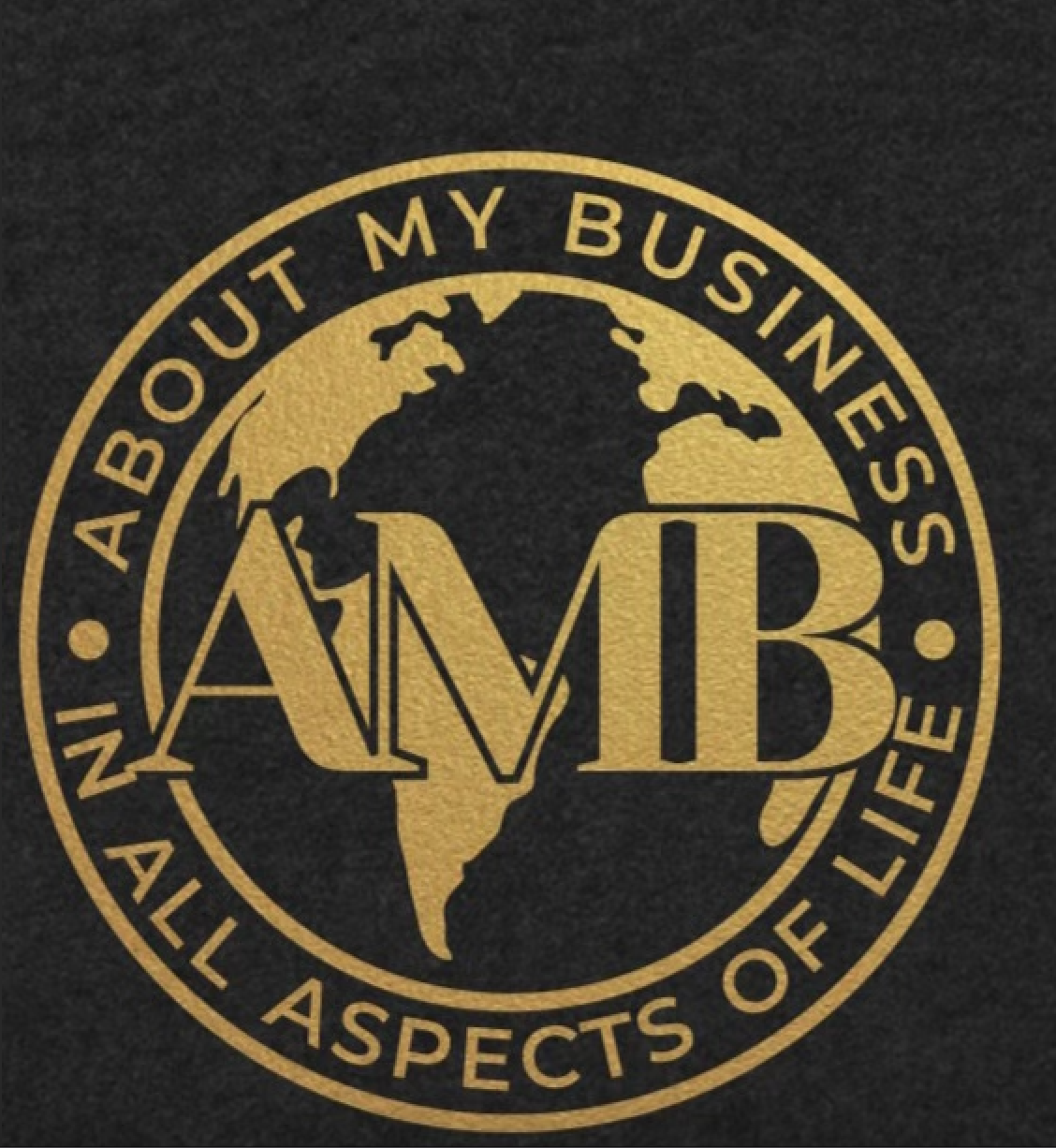 AMB's Company Page|| Home