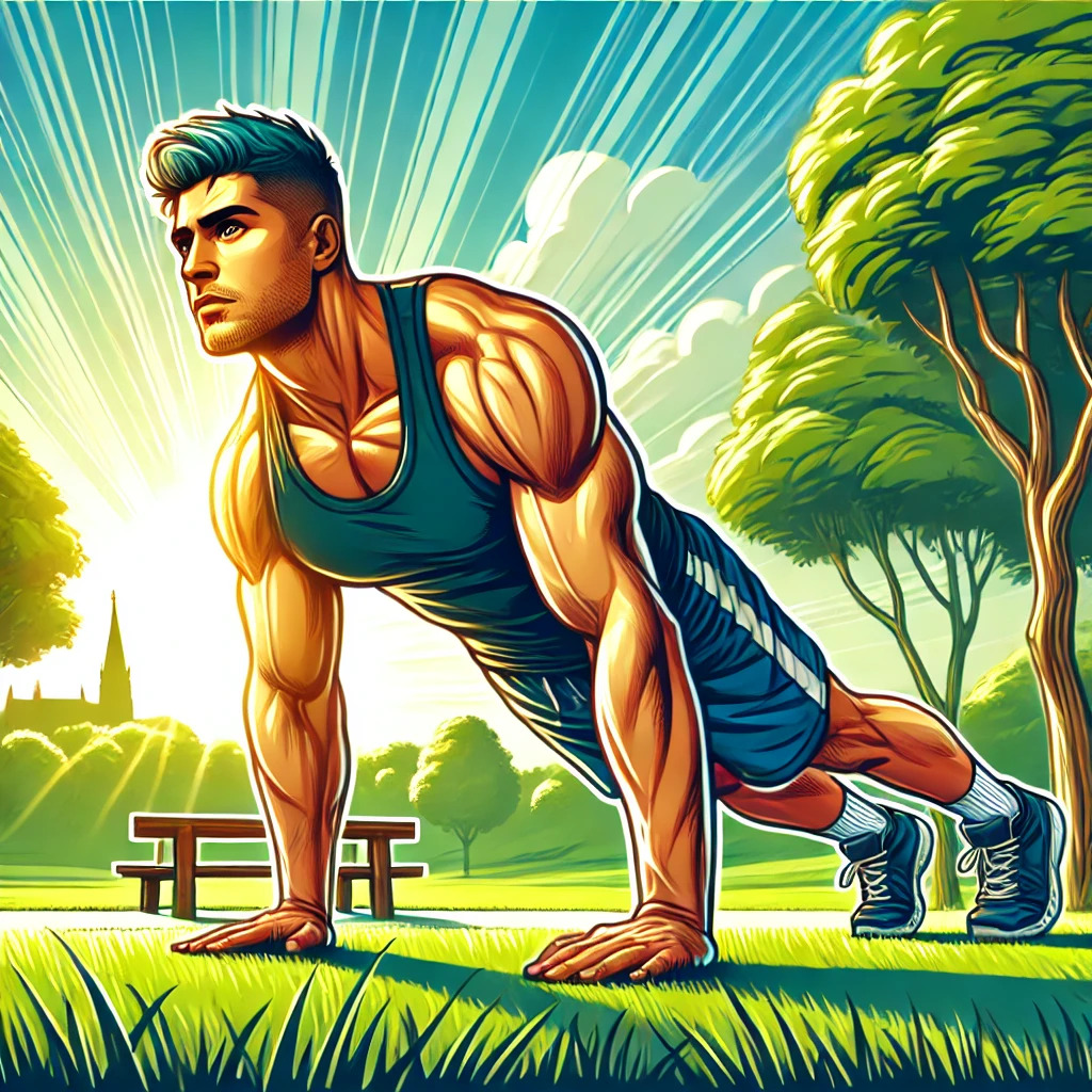 Workout