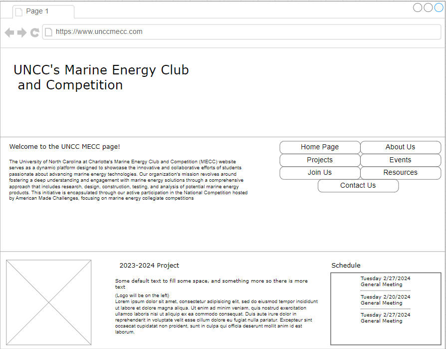 Kevin Manoj's Keen Monkey || ITIS 3135 Homepage