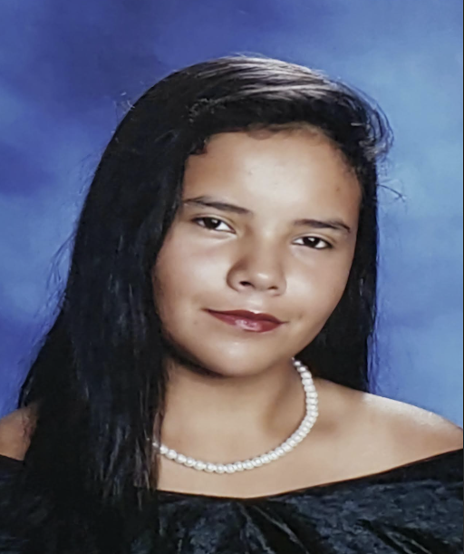 Convenient Cases | About Us