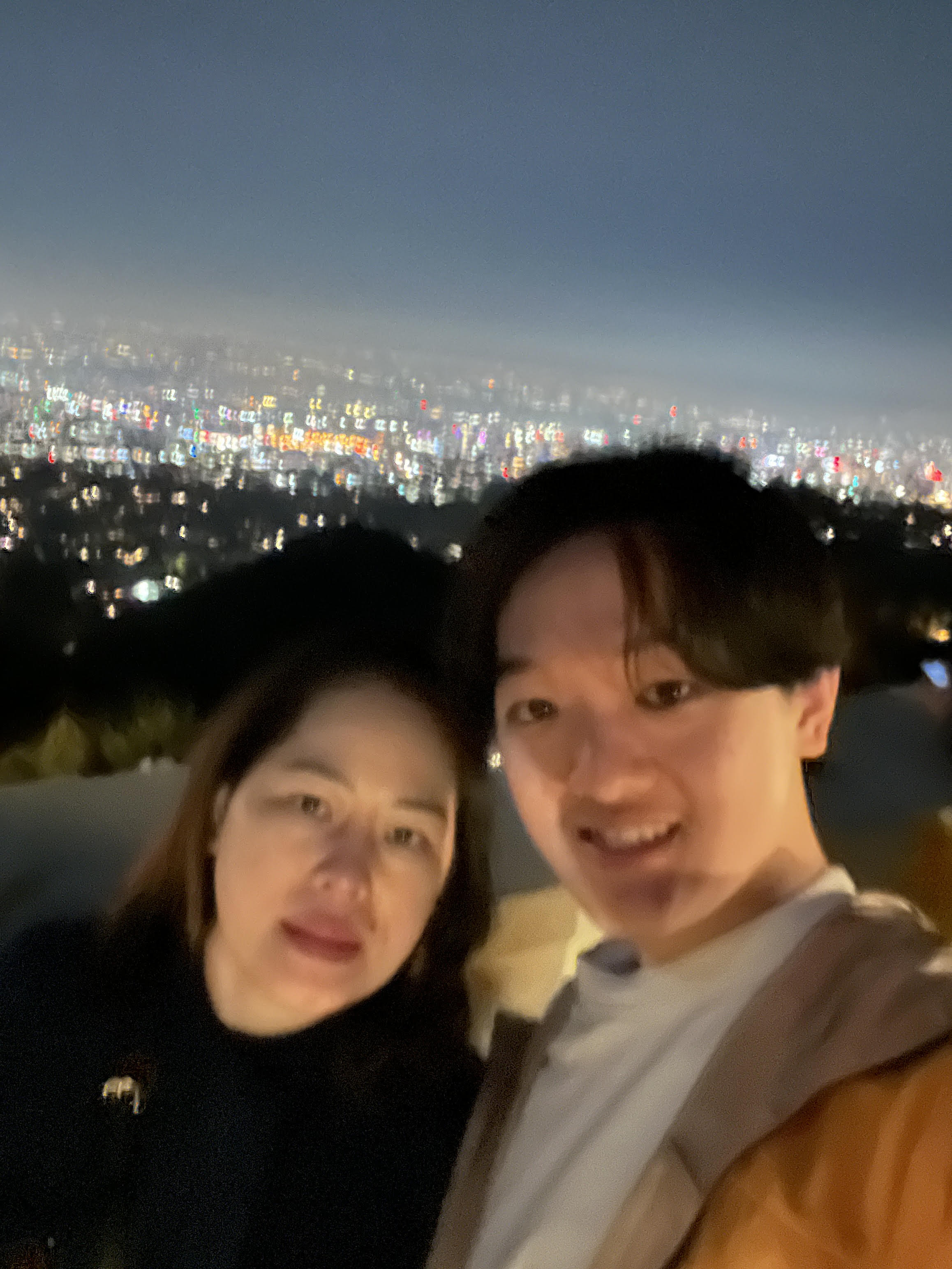 Ryan Chen's Rare Capybara || ITIS 3135 || Introduction