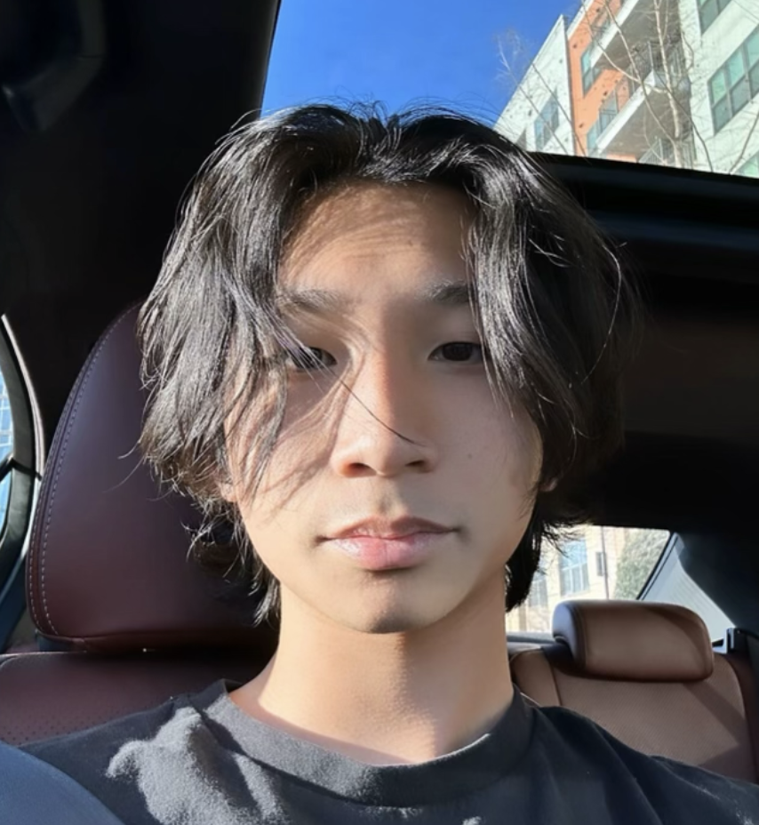 Vincente's Shoe Emporium