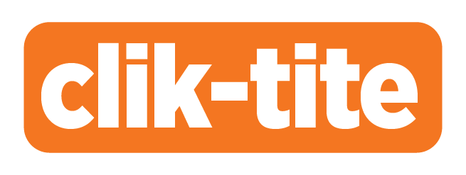 Clik-Tite