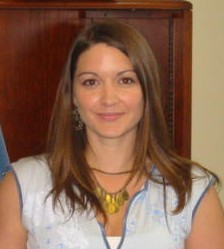 Graduate Seminar, CCI, UNC-Charlotte