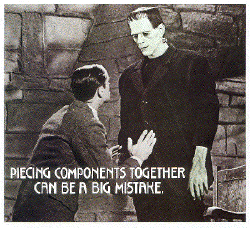 UNCC Calendar Creature Schedule