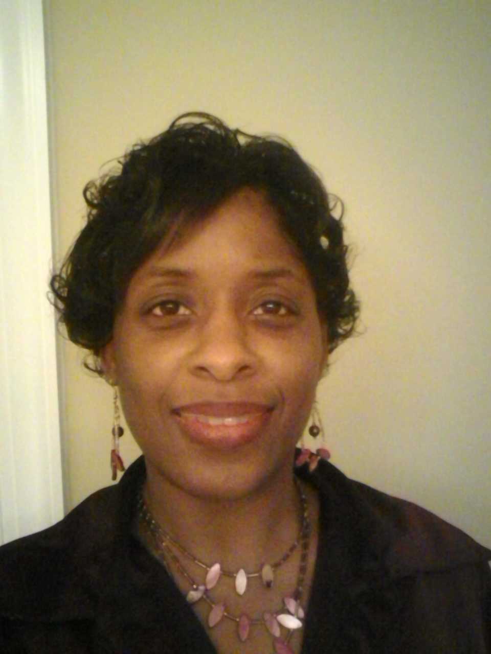 CREATIVE DESIGNS JEWELRY